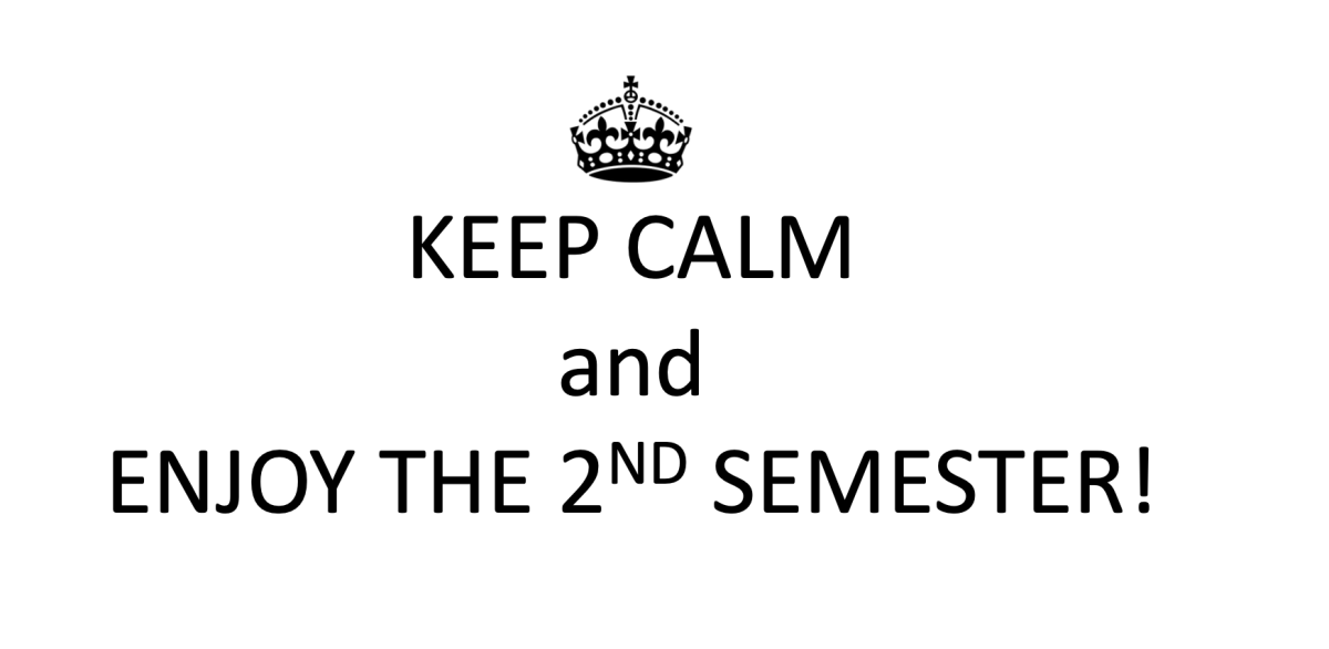 Homework: Week of 1/29/19 – Lassar Science